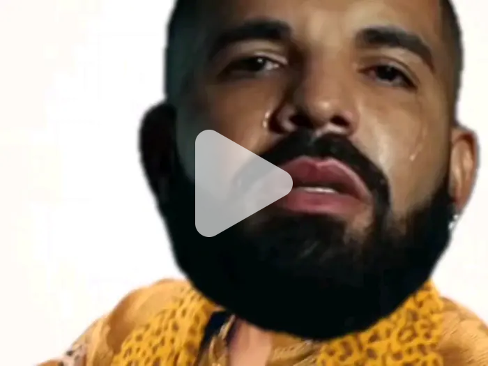 first funny Piñata made by me video meme - Piñata Farms - The best meme ...