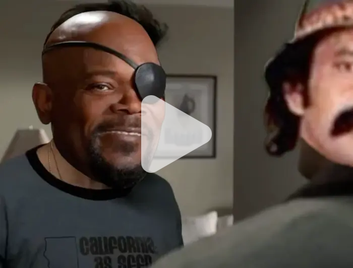 Being a prick video meme - Piñata Farms - The best meme generator and ...