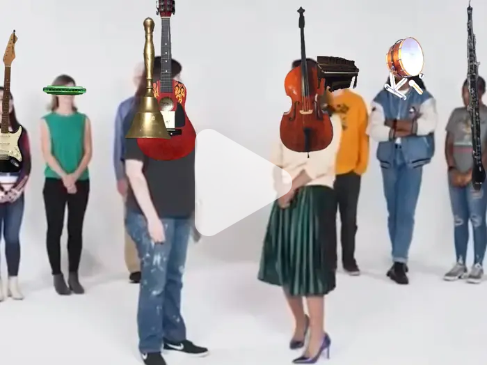 Yeeee men video meme - Piñata Farms - The best meme generator and meme ...