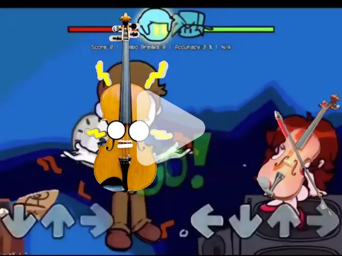 Fat jack video meme - Piñata Farms - The best meme generator and meme ...