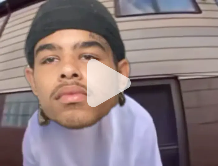 Where yo mom at😭😂 video meme - Piñata Farms - The best meme generator ...