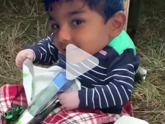 Omg my fav one aqua boy(dc sucks) video meme - Piñata Farms - The best ...