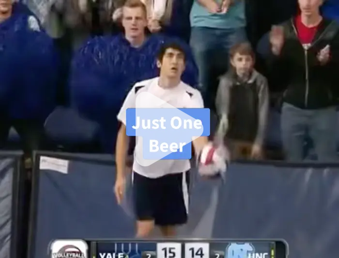 Liquid Courage video meme - Piñata Farms - The best meme generator and ...