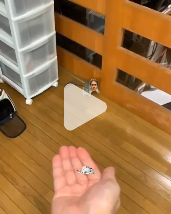 @marko video meme - Piñata Farms - The best meme generator and meme ...