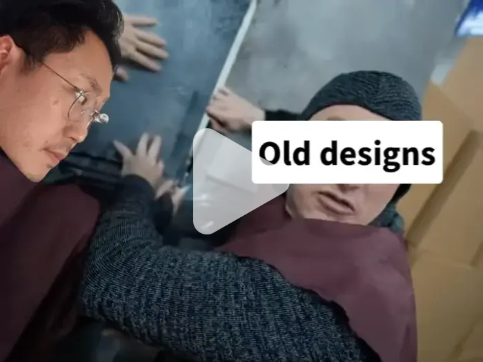 @marko slaying those puppies video meme - Piñata Farms - The best meme ...