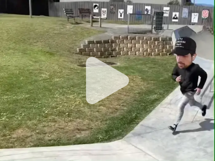 The final step of the onboarding process @bigpapi video meme - Piñata ...