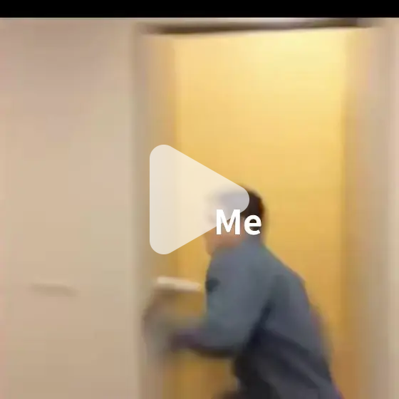 Hey video meme - Piñata Farms - The best meme generator and meme maker ...