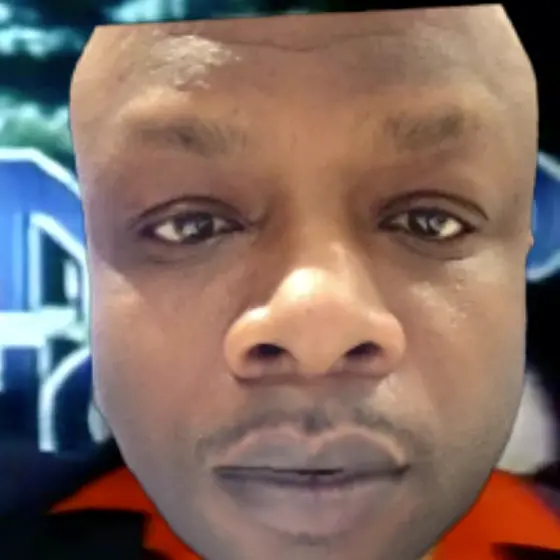 @westland228 - Piñata Farms - The best meme generator and meme maker ...