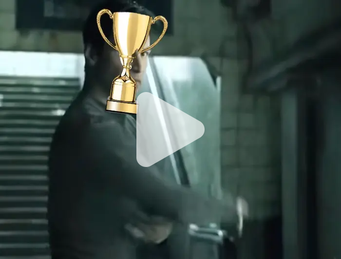 Who’ll be victorious.. video meme - Piñata Farms - The best meme ...