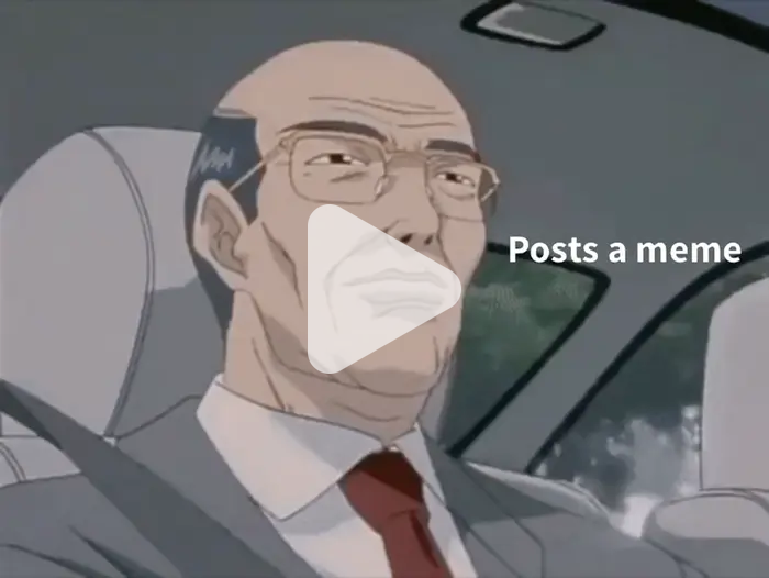 Check your homework before submitting video meme - Piñata Farms - The ...