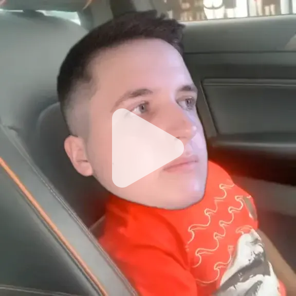 hungry @vasiko 🍖 video meme - Piñata Farms - The best meme generator ...