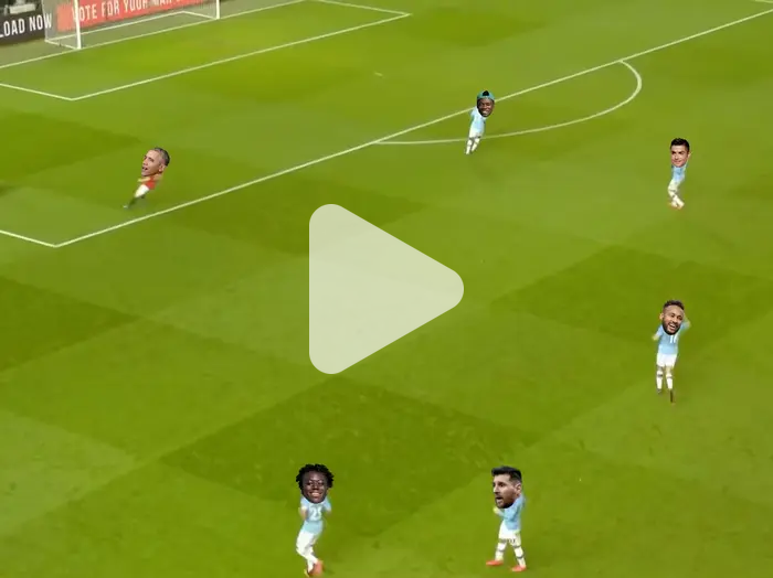 Celebrating the arrival of the Covid -19 Vaccine video meme - Piñata ...