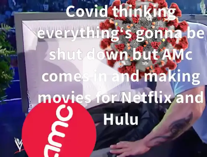 Wow we are smart 🙀 video meme - Piñata Farms - The best meme generator ...