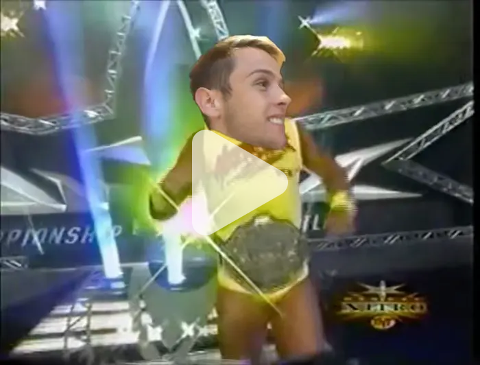 @pavle waking up to drink more after blacking out video meme - Piñata ...