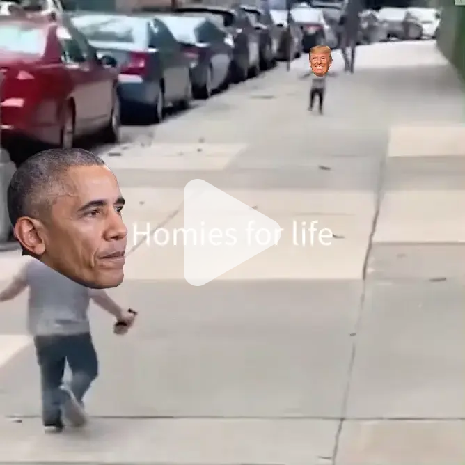 Yeeeee video meme - Piñata Farms - The best meme generator and meme ...