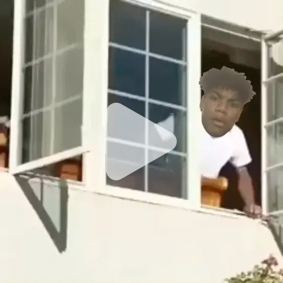 Whenever @jules be playing that carti video meme - Piñata Farms - The ...