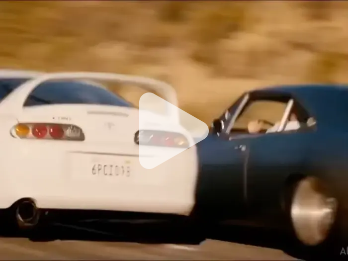 @vasiko bff video meme - Piñata Farms - The best meme generator and ...