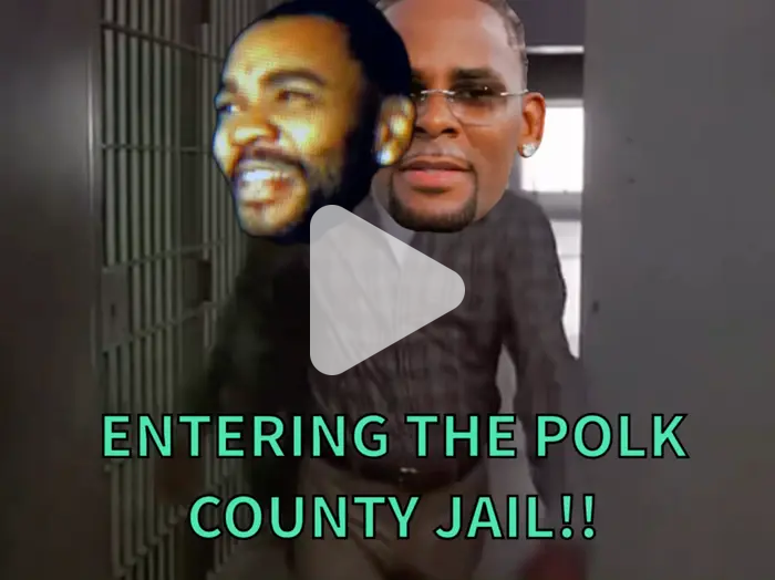 PCSO video meme - Piñata Farms - The best meme generator and meme maker for video & image memes