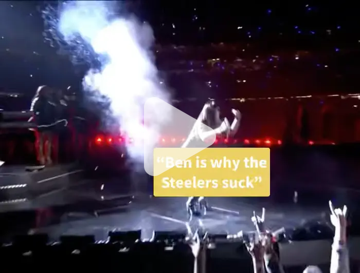 NFL media every time I try to tell myself I’m going to have a quiet ...