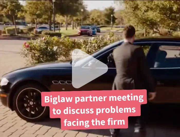 Tackling serious issues video meme - Piñata Farms - The best meme ...