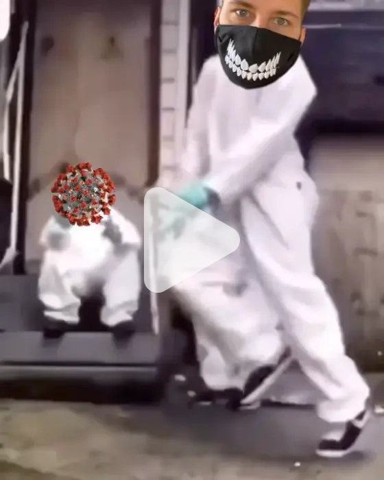 Me every single day video meme - Piñata Farms - The best meme generator ...