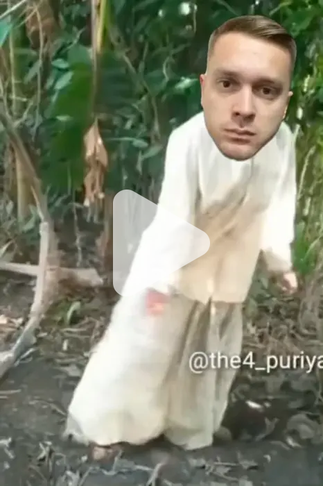 This looks so real video meme - Piñata Farms - The best meme generator ...