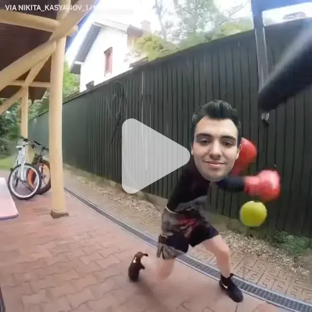 @roma every day before daily call video meme - Piñata Farms - The best ...