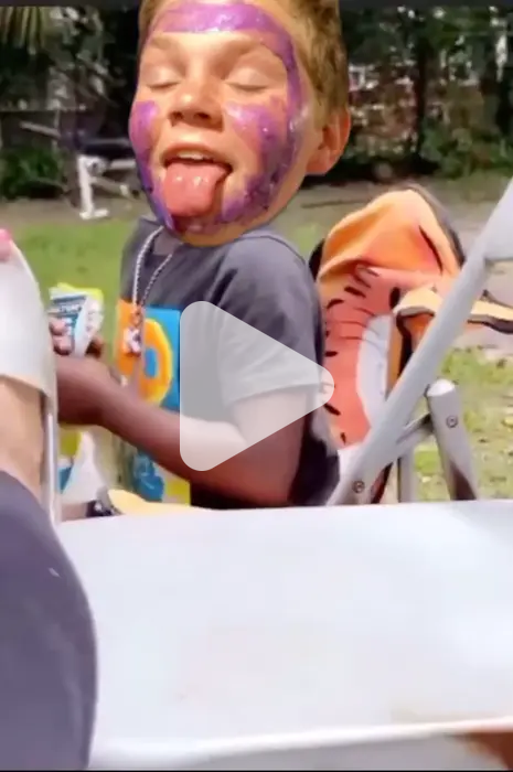 Rere video meme - Piñata Farms - The best meme generator and meme maker ...