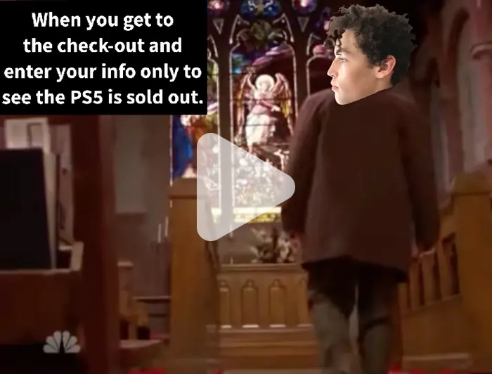 They should really have a check-out timer which puts it on hold for a ...