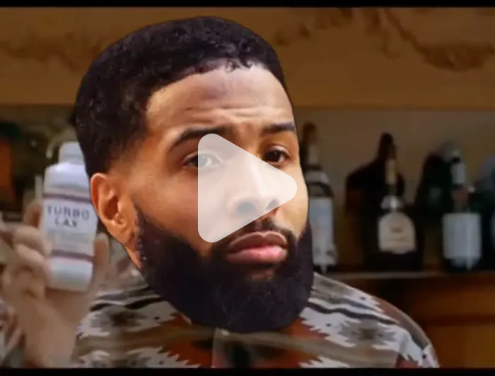 💩☕️💩 #obj #odellbeckhamjr #poop #pandaparty video meme - Piñata Farms ...