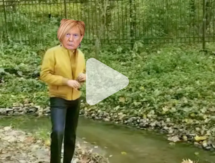 #karen on the prowl looking for people just living their lives to call ...