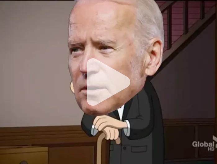 Video Meme - Piñata Farms - The best meme generator and meme maker for ...